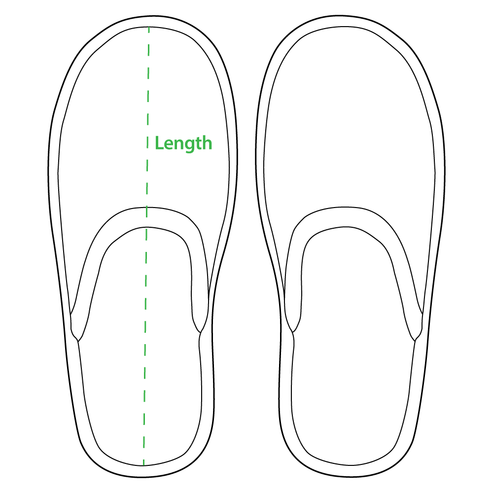 Marvel - Classic Comic Track Pants - Clothing - ZiNG Pop Culture