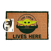 $5 Zing Pop Culture Gift Card - Gift Cards - ZiNG Pop Culture