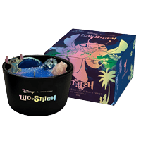 One Piece - ZiNG Pop Culture