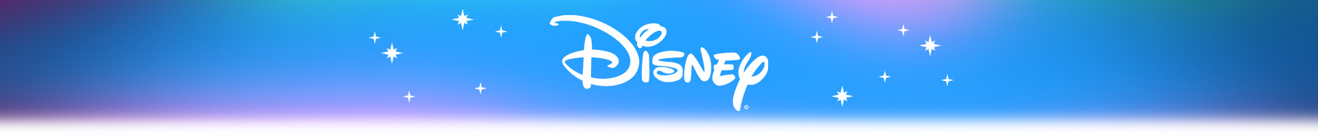 Shop Disney Merchandise at Zing Pop Culture - ZiNG Pop Culture