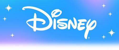 Shop Disney Merchandise at Zing Pop Culture - ZiNG Pop Culture