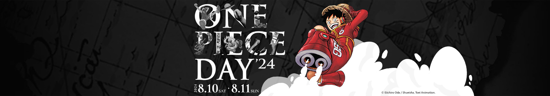 Shop One Piece TCG, Pops and more at Zing Pop Culture - ZiNG Pop Culture