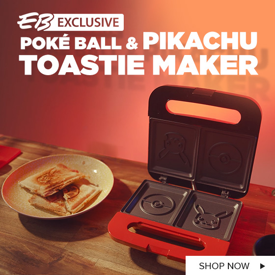 Shop Pokemon Games, TCG and Merchandise at Zing Pop Culture - ZiNG Pop ...