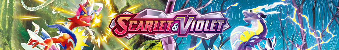 Shop the latest Pokemon Trading Cards at Zing Pop Culture! - ZiNG Pop ...