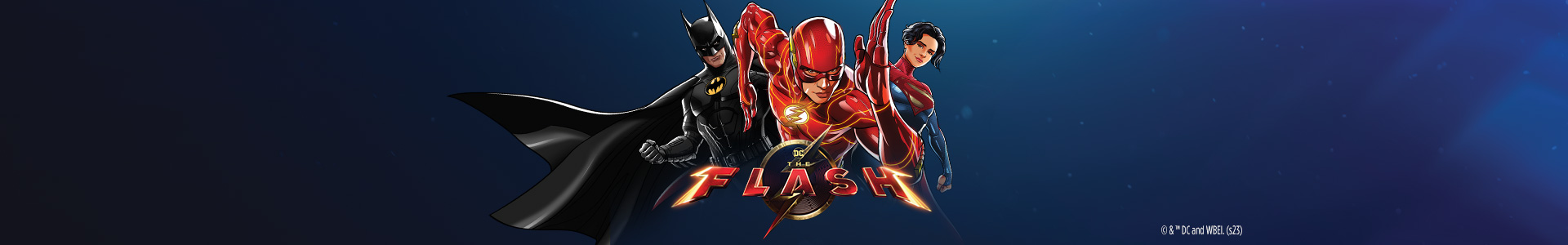 Explore the Exciting World of DC Comics at Zing Pop Culture - ZiNG Pop ...