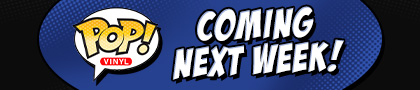 Shop the latest Pop! Vinyls at Zing Pop Culture - ZiNG Pop Culture